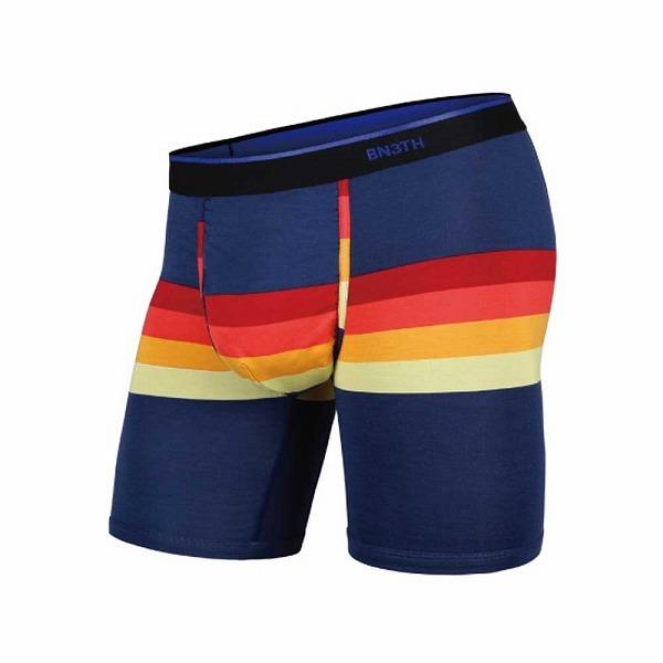 ■MYPAKAGE【マイパッケージ】究極のはき心地！ 新感覚のアンダーウェアが登場！息子の個室って何？●MYPAKAGEの特許技術・・・KEYHOLE COMFORT TECHNOLOGY (キーホール・コンフォート・テクノロジー)KEYH...