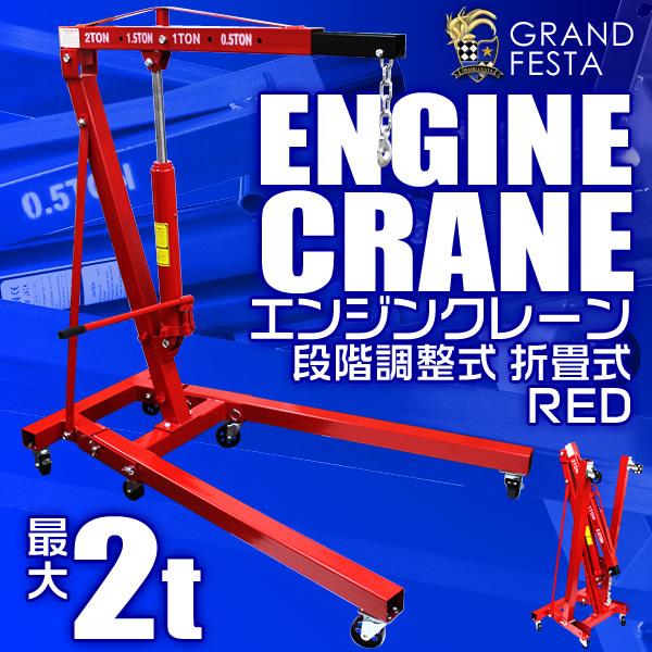 スマートフォンやアプリからご覧の場合は、↓【商品説明をもっと見る】↓より商品情報をご確認ください。