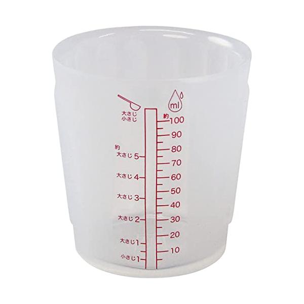 サイズ(約):径6.5×高さ7cm、容量:100ml本体重量(約):45g素材・材質:シリコーンゴム(耐熱温度/270度・耐冷温度/-30度)生産国:中国電子レンジ:使用可、電気オーブン:使用可、食洗機:使用可、冷凍:可