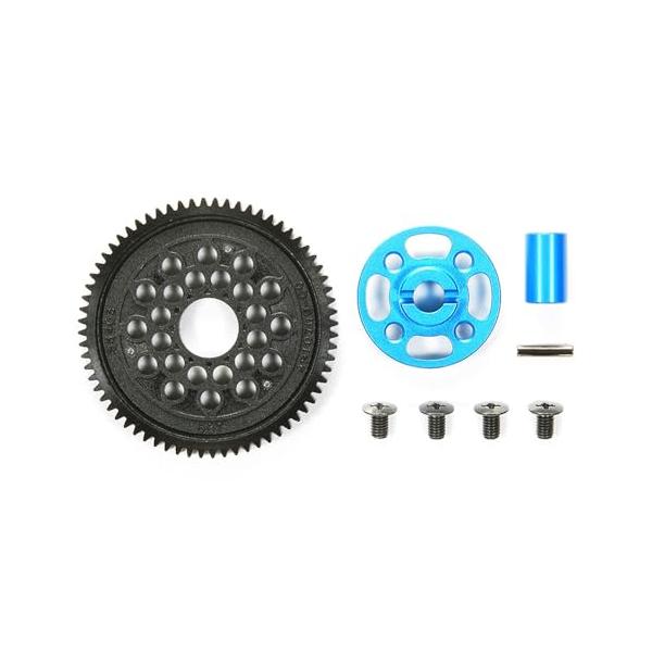 <b>対象性別 :</b>男の子<b>主な製造国 :</b>日本パッケージ重量: 0.02 kg種類: 単品