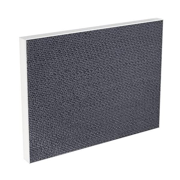 【対応機種】 EP-A15T EP-AZ10 EP-AZ10K EP-B15T EP-BX40 EP-BZ30 EP-C16T EP-CT35 EP-CX40 EP-CZ30 EP-CZ30K EP-D35T EP-DX40 EP-DZ30...