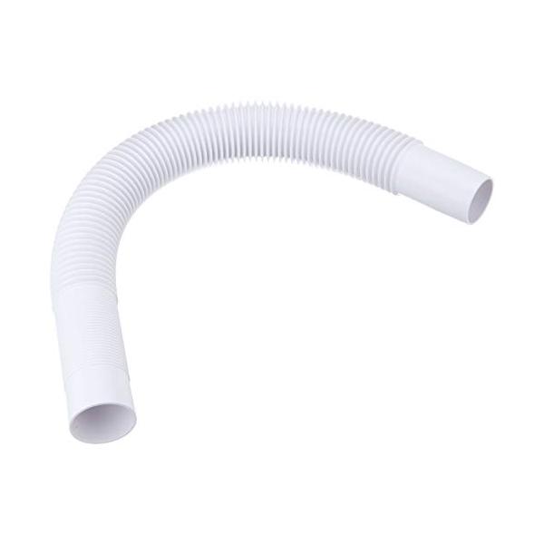 メーカー型番:A-65925商品重量:59g梱包サイズ:24.6x23x5.7cm柔軟性に優れ、車内などの狭い場所の掃除に便利適用モデル充電式クリーナ全機種・VC260D