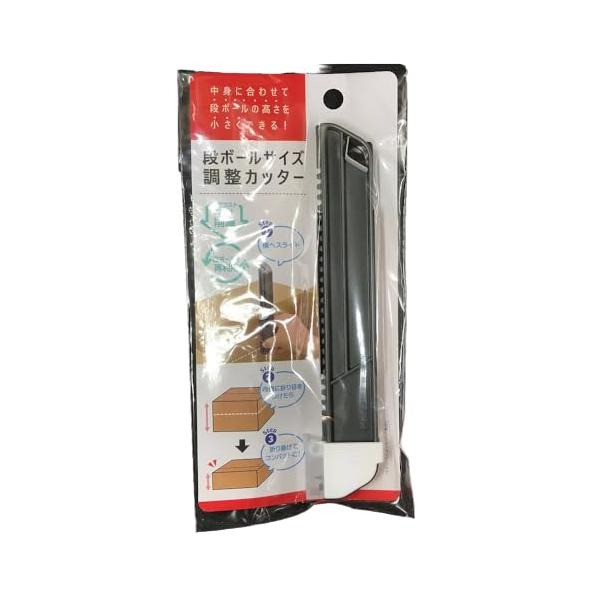 本体サイズ約：3.9×1.7×18cm色・柄：グレー、ライトグレー材質・成分：スチロール樹脂、ポリプロピレン、鋼材原産地：ベトナム