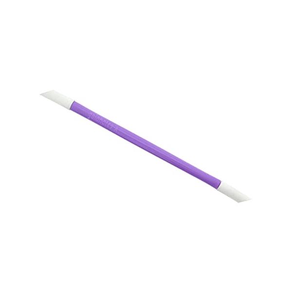 模型用ツール綿棒