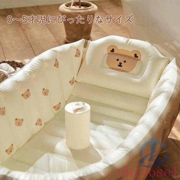jacuzzi10    商品説明  商品情報    【商品詳細】  サイズ：（約）55ｘ30ｘ90cm。  素材：PVC。  ご注意:  1、説明書は外国語です。  2、手動測定による若干の誤差を許容してください。  3、異なるモニター間...