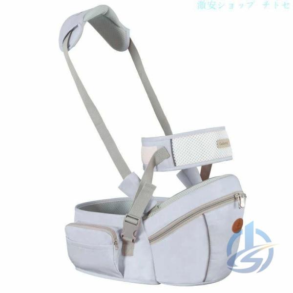 サイズ                                      F                                        サイズについての説明                            ...