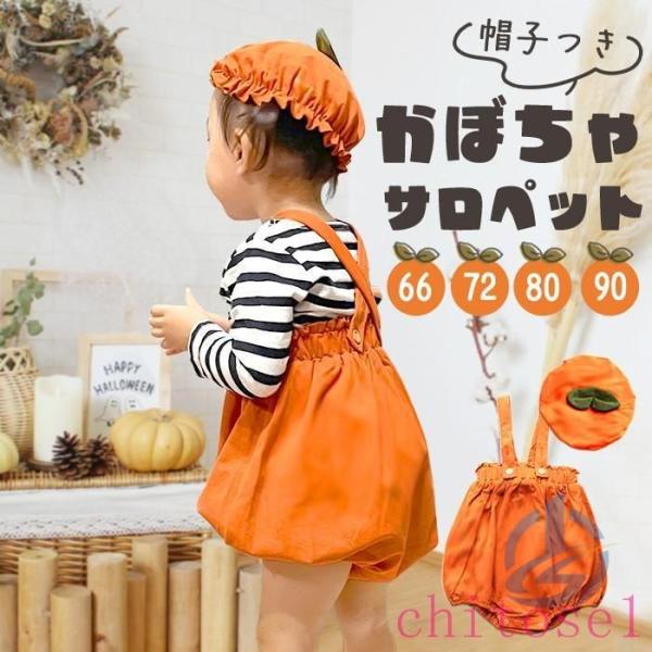 【メーカー型番】卓上女優ミラー  【原産国／製造国】中国  【代表カラー】ホワイト、ピンク  【バッテリー容量】3800mAh、4600mAh  【光色】白色光・昼白色光・暖色光  【PSE認証】  当商品専用のバッテリーは、PSEマークの...