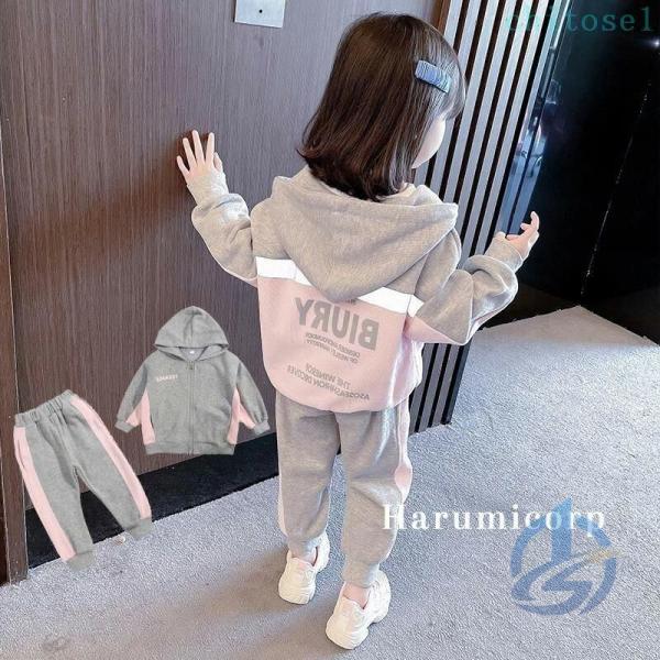 カラー:ホワイト,ブルー シーズン:春,秋,冬 サイズ（S/M/L）:S,M,L キッズサイズ（cm）:110 ? 119cm,120 ? 129cm,130 ? 139cm,140 ? 149cm,150 ? 159cm,160cm ? ...