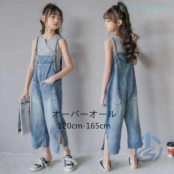 生産国:中国 キッズサイズ（cm）:120 ? 129cm,130 ? 139cm,140 ? 149cm,150 ? 159cm,160cm ? 対象（性別／子供）:女の子（キッズ） 長さ（袖）:ノースリーブ 裏地（有/無）:裏地なし 対...