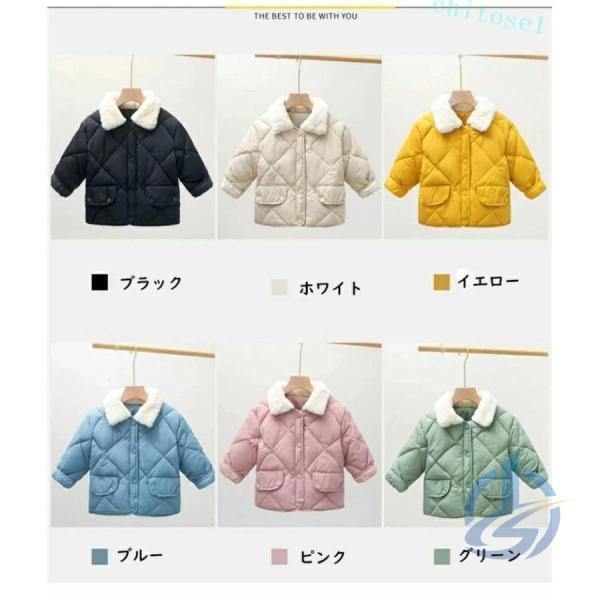 注意事項：  ★モニターの環境によって、実物と色見が多少異なる場合がございますのでご了承下さい。  ★大変恐れ入りますがご注文後に商品が品切れとなってしまった際には、  メールもしくは電話にてご連絡いたします。    メーカー希望小売価格は...
