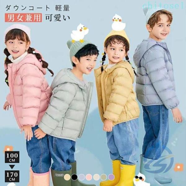 メーカー希望小売価格はメーカーサイトに基づいて掲載しています   メーカー希望小売価格はメーカーカタログに基づいて掲載しています メーカー希望小売価格はメーカーサイトに基づいて掲載しています  メーカー希望小売価格はメーカーカタログに基づい...