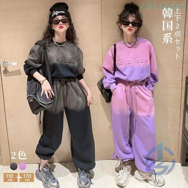 カラー:ブラック シーズン:春,秋,冬 対象（性別／子供）:女の子（キッズ） 長さ（袖）:長袖 裏地（有/無）:裏地なし 裏起毛（有/無）:裏起毛なし 柄:無地 素材（生地?毛糸）:綿?コットン キッズサイズ（cm）:100 ? 109cm...