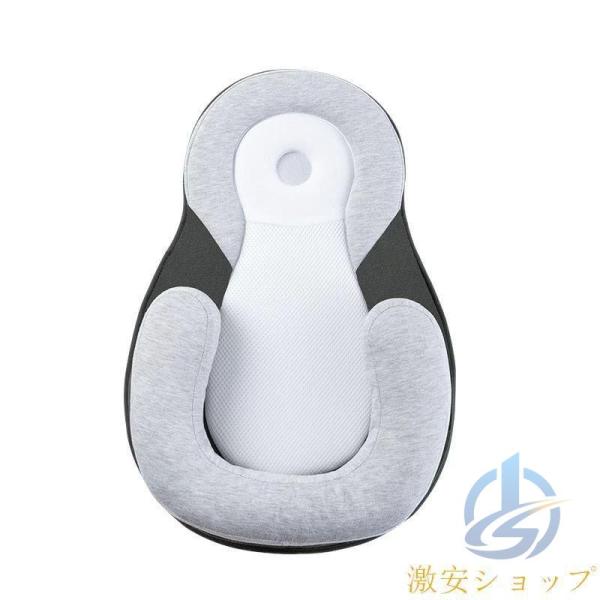 3?36ヶ月の赤ちゃん、ベビー、新生児、乳児、子供、こども、キッズ、孫、初孫に適用します。 こちらの商品は汎用品ですので、必ず全ての人に合うことを保証しかねます、使用感には個人差があると存じます。ご購入前にご注意してください。  抜群な通気...