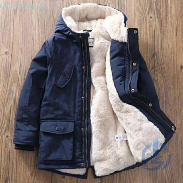 素材 ポリエステル  カラー ネイビー  生産国 中国  サイズ 写真通り