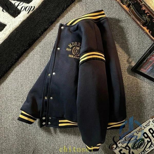 商品名 ネイビー 紺 100|110|120|130|140|150|160|170   素材 本体：ポリエステル100%裏地：ポリエステル100%詰物：ポリエステル100%  カラー ネイビー  サイズ 各サイズの寸法については画像のサイ...