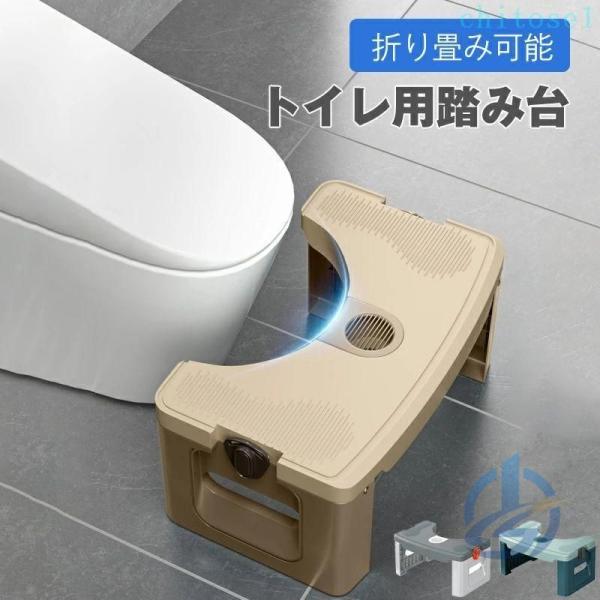 angel37    商品詳細  商品紹介    商品説明  素材|PP  重量|約1.1kg  カラー|カーキー　グレー　ブルー  サイズ|横幅:42cm　高さ17cm　奥行き:25cm  組立状態|完成品  関連キーワード |2024新...