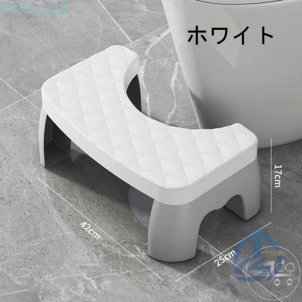 Item Information                      素材PP                       重量約0.5kg                       カラーホワイト　グレー　ブルー　ブラック    ...