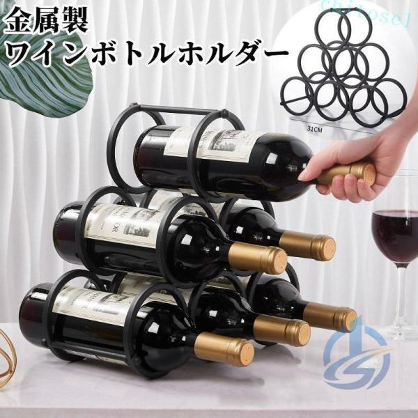 【注意事項】：当店は簡易包装にて商品を発送いたします。予めご了承ください。 【注意事項】：当店は簡易包装にて商品を発送いたします。予めご了承ください。