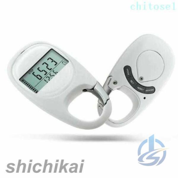 マキシワンピース ノースリーブ ...        セットアップ レディース カジュアル 40代 大きいサイズ...        ベルボトム デニムパンツ レディース 大きいサイズ...        サロペット デニム スカート デニ...