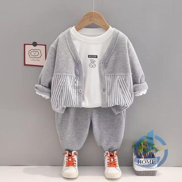 キッズ 服 安い/子供服 安い/子供服 おしゃれ/子供服 通販 安い/2点セット//トップス/Tシャツ/ズボン/半ズボン/セットアップ/伸縮性/半袖/プリントT/シンプル/ジュニア/子ども服/こども//外出/お出かけ/コーデ/コーディネート...