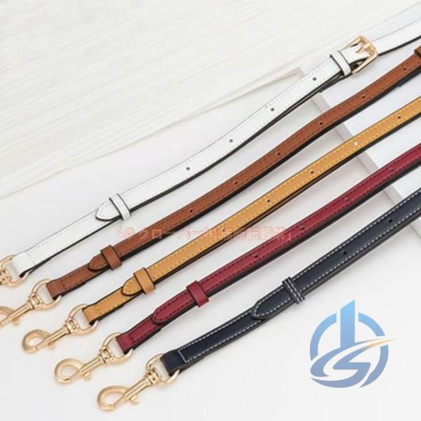 材料：material