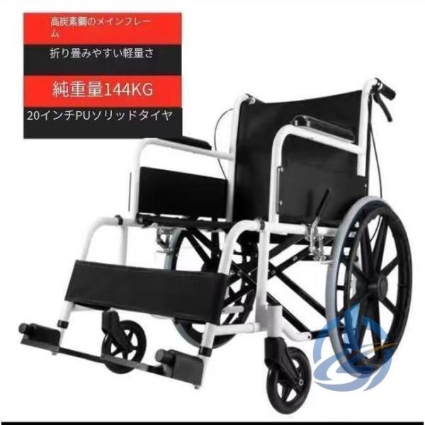tmbrand￥nMAIL：ibjqt70241@yahoo.co.jp￥n営業時間：10：00-18：00￥n休業日：土曜・日曜・祝祭日