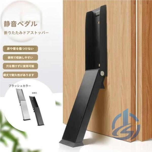 サイズ：【XL】おすすめ体重40-60kg【2XL】おすすめ体重50-70kg【3XL】おすすめ体重60-80kg