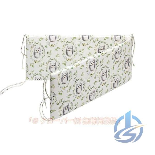 F 130*30cm　厚さ約2.5cm※サイズ表の実寸法は商品によって1-3cm程度の誤差がある場合がございます。