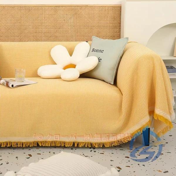 ■サイズ：90*90cm90*150cm90*180cm90*210cm90*240cm180*130cm180*180cm180*230cm180*260cm180*300cm180*340cm230*250cm230*275cm230*...