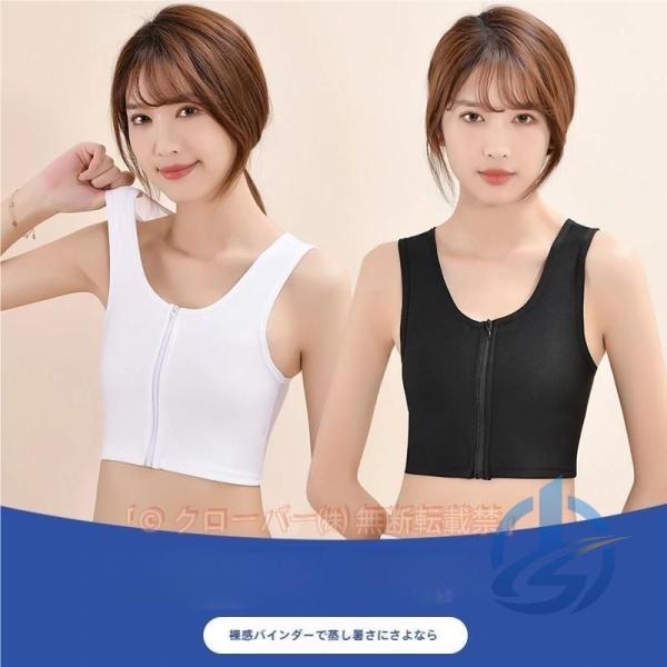 【M】参考体重40-50kg【L】参考体重50-60kg【XL】参考体重60-70kg【2XL】参考体重70-80kg