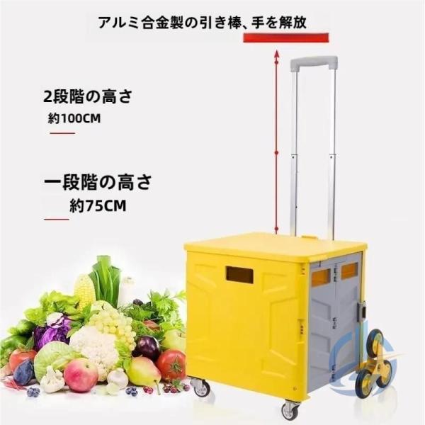 蓋付き・様々なシーンで大活躍 ,複雑な取り付けを省き、パッケージから開けるだけです。キャスター付きキャスター付きキャスター付きカートは、インチの平らに折りたたむことができ、収納や持ち運びが簡単で、後部座席、トランク、ベッドの下に楽にスライド...