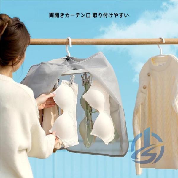 サイズ：約54*38*42cm 重量約86g※サイズ計測には誤差が生じます。