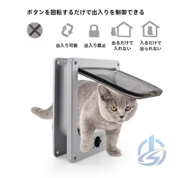 商品情報：サイズ：M、L、XLカラー：ホワイト、ブラック、ブラウン素材：ABS、PCM：外枠：22*19*5.5cm 内枠：15.5*15cmL：外枠：27*23.5*5.5*m 内枠：19.5*18cmXL：外枠：29.5*25*5.5c...