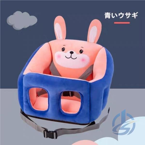 素材: ポリエステル/PP綿　ふわふわな手触りサイズ：約40×25cm商品説明 【高品質な素材】高品質のPPコットンで、敏感な肌を傷つけたり刺激したりする化学物質は含まれていません。 安全で肌に優しい、滑らかな断面が子供たちをケガすることを...
