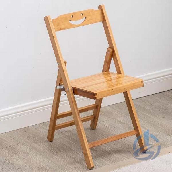それはそのような家、オフィス、キャンプなどのような多くの場面で使用することができます。折りたたんで持ち運びが簡単です。可愛くて丈夫な、椅子の裏側には笑顔で携帯用の竹製折りたたみ椅子。慎重に扱われて、滑らかな表面と使い心地。高品質の素材、湿気...