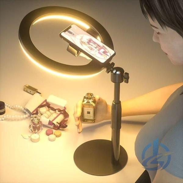幅広いファションとアイテム家具を激安お値段でご提供するショップです！