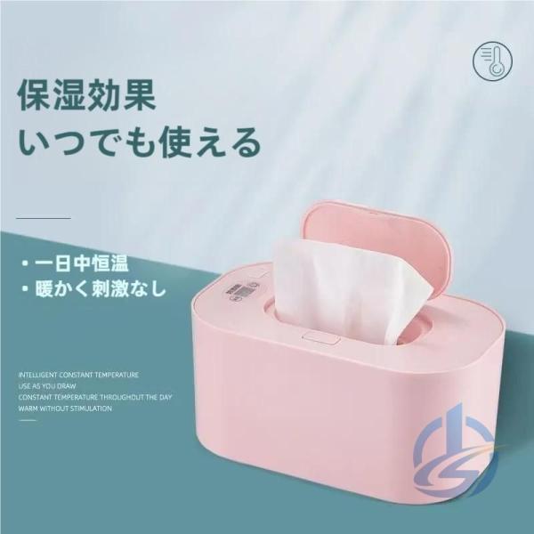 説明:上部の加熱はすぐに使用でき.下部は低温で新鮮に保たれ.上部の加熱プレートは上層の温度を維持し.下層が長時間乾燥するのを防ぐために上から下に加熱を行うように設計されています時間. 24時間インテリジェントな一定温度.内蔵温度センサー.加...