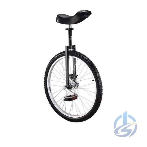 【サイズ】：16インチ-本体高さ68-85cm（0?22cm可調節） クッション長さ-31cm タイヤ高さ-40.5cm（直径16インチ）///18インチ-本体高さ74-91cm（0?22cm可調節） クッション長さ-31cm タイヤ高さ-...