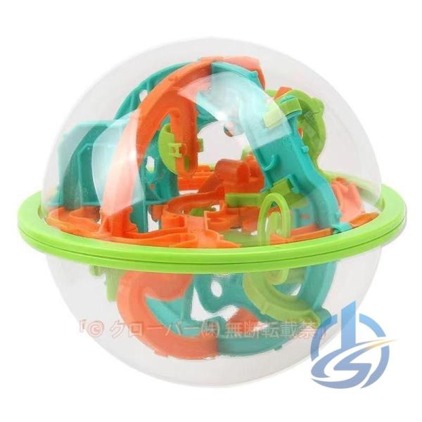 【サイズ】【海王星】直径約12cm【天王星】直径約17cm【火星】直径約17cm【水星】直径約20cm【虹】直径約19×17cm【太陽】直径約19×17cm※上記サイズは平置き実寸になります。サイズ表の実寸法は商品によって1-3cm程度の誤...