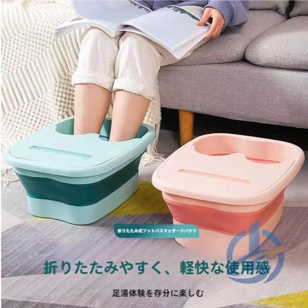 雑貨のお店です。
