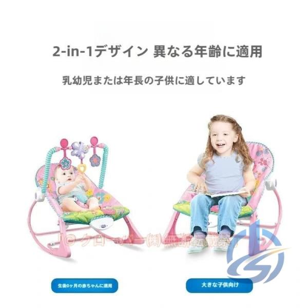 【対象年齢】1ヶ月から36ヶ月適用&amp;amp;amp;amp;amp;amp;amp;amp;amp;amp;amp;amp;lt;br&amp;amp;amp;amp;amp;amp;amp;amp;amp;amp;amp;amp;...