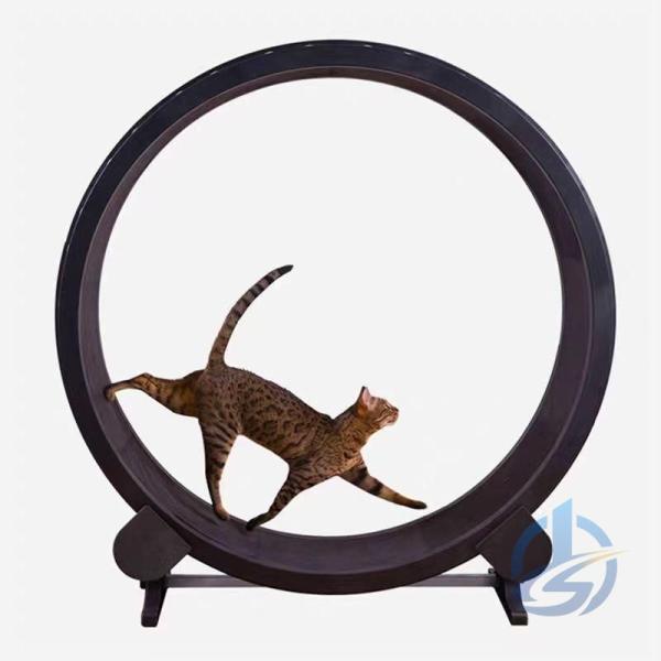 【素材】:PVC,EVA【サイズ】:横:1180mm　高さ:1220mm　幅:300mm【適正猫種】:全猫種・モニターの環境の違いによって製品の色合いや質感が実際の物と違って見える場合がございます。・製品の大きさは 1?2cmの誤差が生じる...
