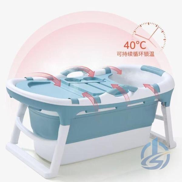【仕様】1.2M：使用サイズ：（上長さ121cm＋下長さ87cm）×（上幅63cm＋下幅35cm）×高さ54cm、収納サイズ：長さ121cm×幅22cm、1.4M：使用サイズ：上長さ140cm×下幅63cm×高さ57.5cm、収納サイズ：長...