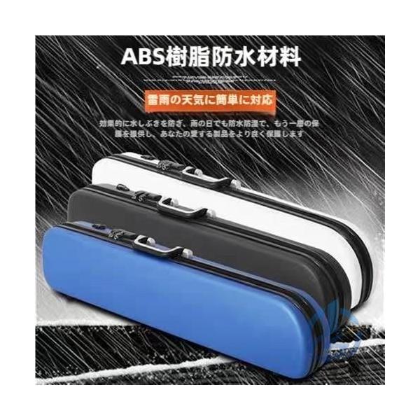 【商品特徴】◎ボディーに軽量かつ堅牢の二胡ケース。◎軽量&amp;amp;amp;amp;amp;amp;amp;amp;amp;amp;amp;amp;ショルダー付で持ち運びらくらく！◎柔らかいフォームのパッドのデザインで.衝突から楽器を...