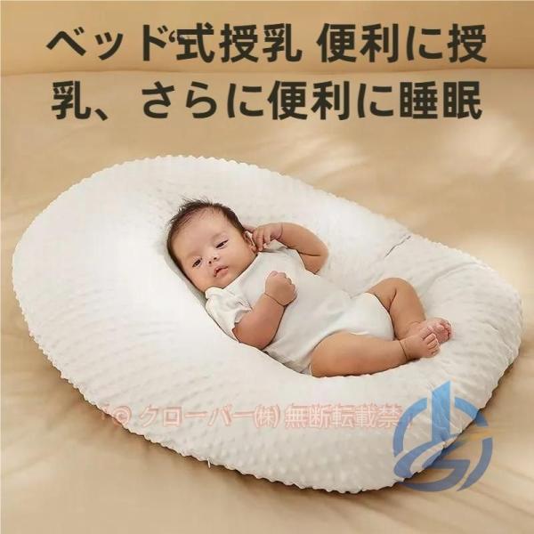 サイズ：※上記サイズは平置き実寸になります。 サイズ表の実寸法は商品によって1-3cm程度の誤差がある場合がございます。