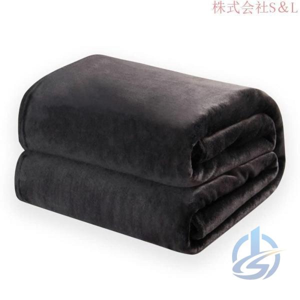 【商品サイズ】100/150cmスモールタオルケット 、120 / 200cmシングルタオルケット 、150/200cmシングルラージ毛布【高密度】高密度生地はタオルケットで細かく織られており、ふわふわで快適です。毛布スエードはタイトで厚み...