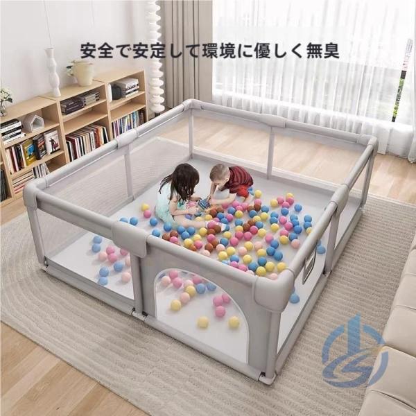 ※商品部品118cmパイプｘ2枚118cmスポンジ付きパイプｘ2枚87cmパイプｘ4枚87cmスポンジ付きパイプｘ4枚59cmスポンジ付きパイプｘ6枚T型三通部品ｘ4個直角三通部品ｘ4個直角吸盤付き三通部品ｘ4個フェンス布ｘ1枚置物袋ｘ1個