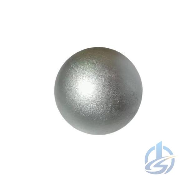 仕様:鉄製、6kg