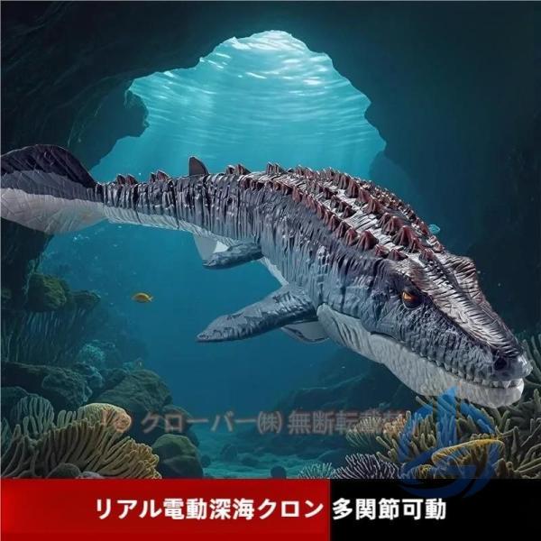 スマホ関係、ファッション、雑貨、アクセサリーなど取り扱いショップです。￥n