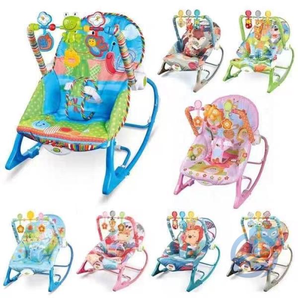 【対象年齢】1ヶ月から36ヶ月適用&amp;amp;amp;amp;amp;amp;amp;lt;br&amp;amp;amp;amp;amp;amp;amp;gt;【商品仕樣】サイズ：幅46×奥行65×高さ49cm 　素材：ABS樹脂、強...